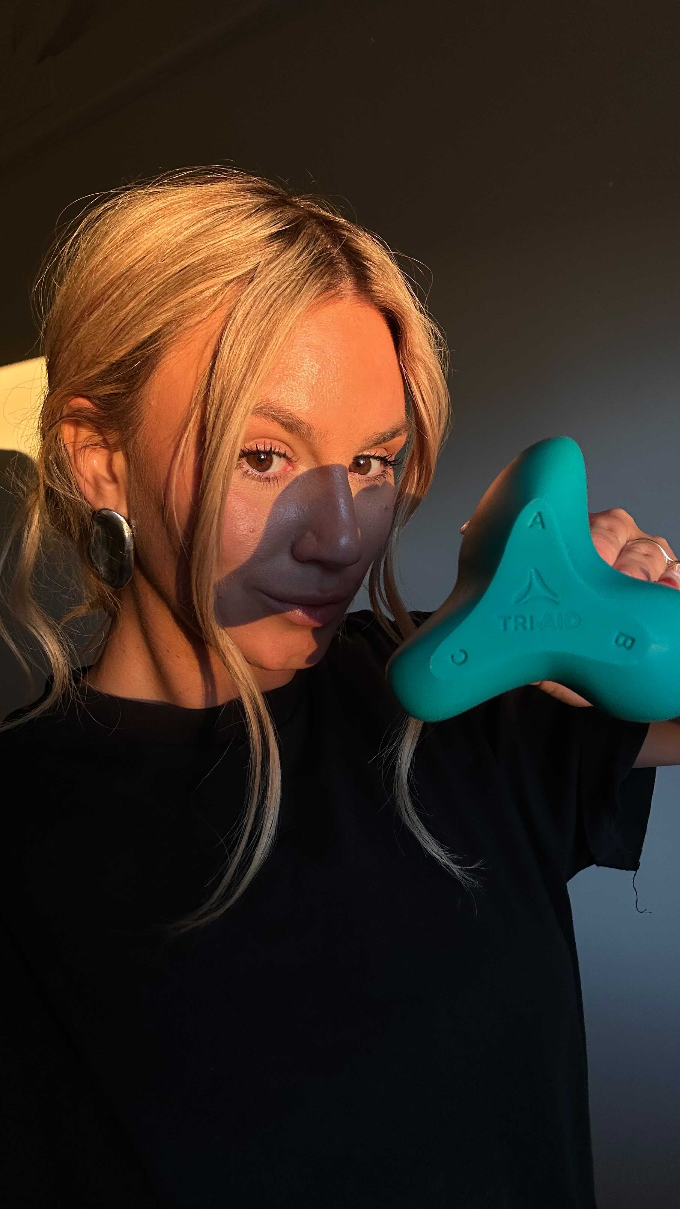 Neck Cloud Official - 2.0 Upgraded